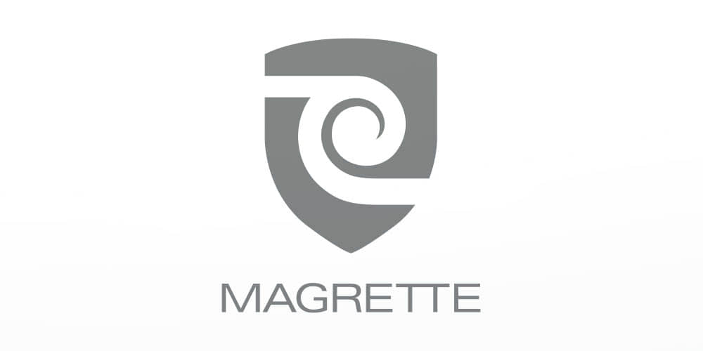 Our Story / The Beginning - Magrette Timepieces